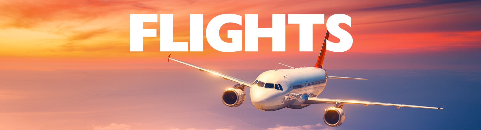 Best New Years Day Flight Travel Deals Flight Centre